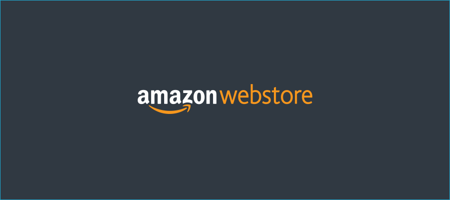 Prepare for 2016: Amazon Webstore Alternatives | MageCloud.net